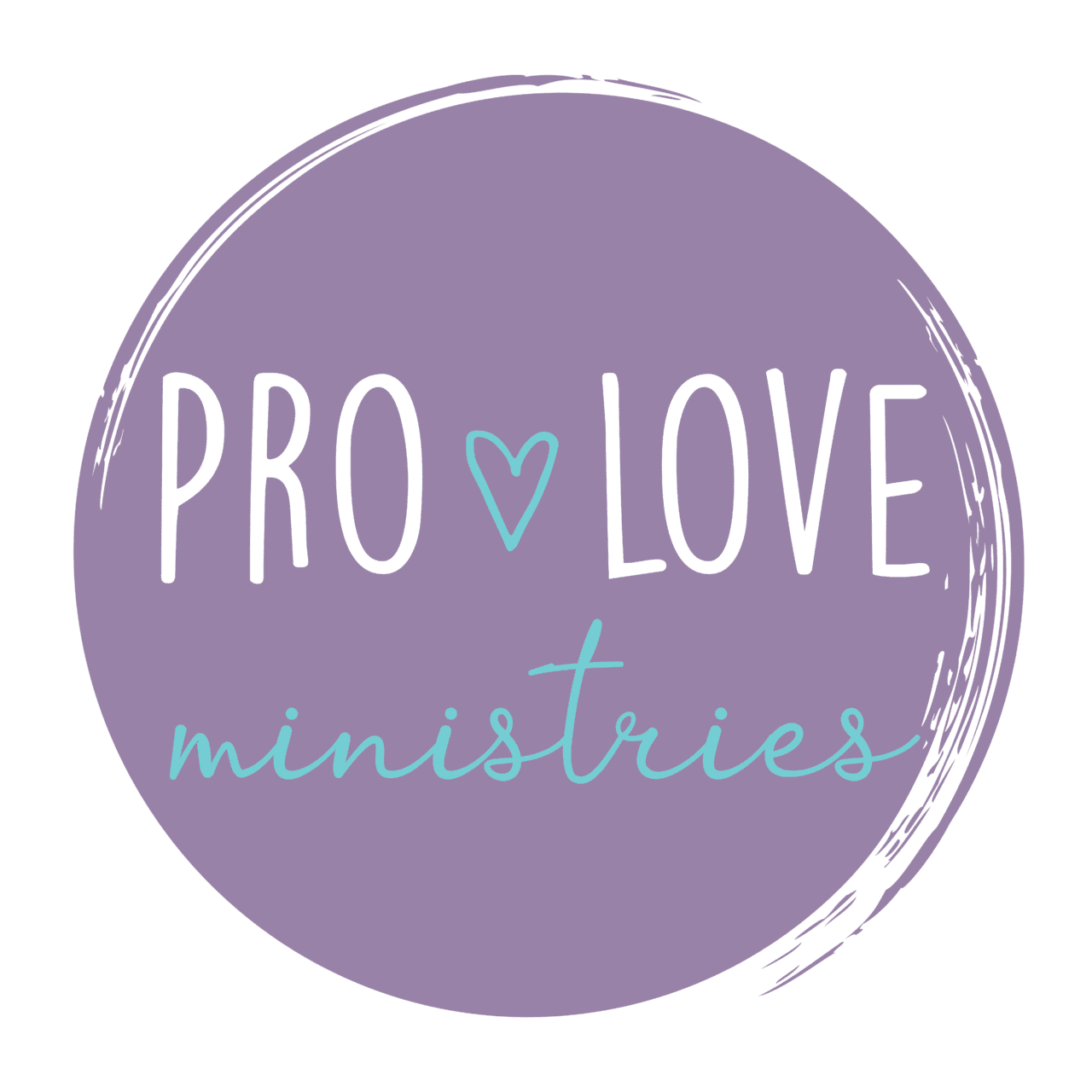 CLC | Celebrate Life Conference 2025