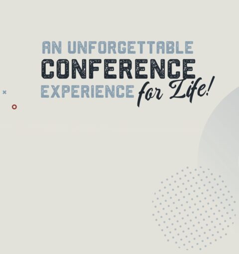 CLC | Celebrate Life Conference 2025
