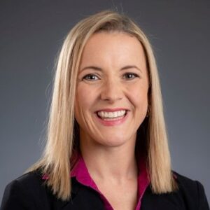 2024 Speakers | Celebrate Life Conference