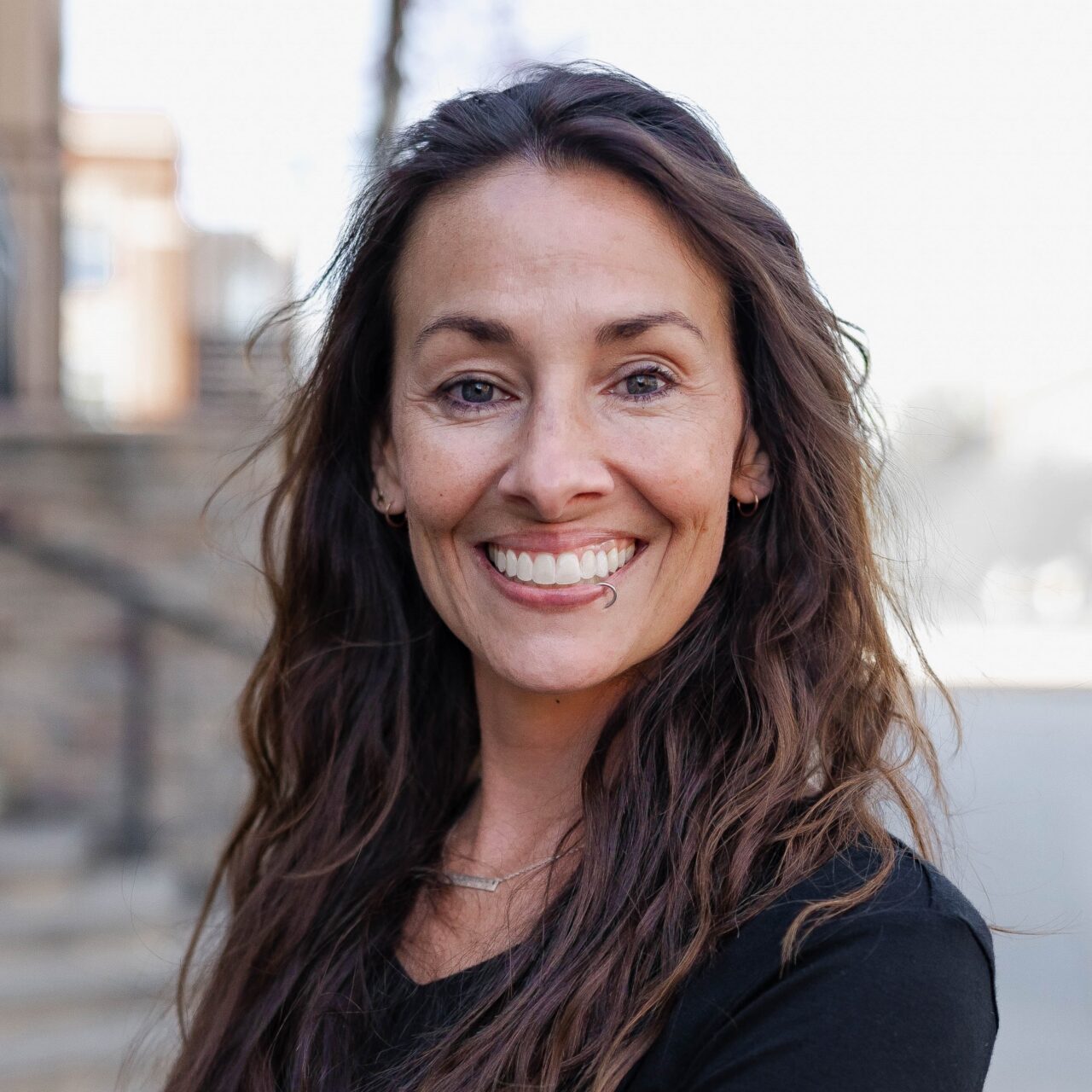 2024 Speakers | Celebrate Life Conference