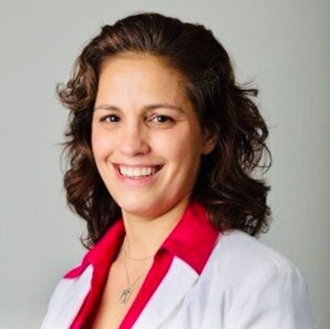 2024 Speakers | Celebrate Life Conference