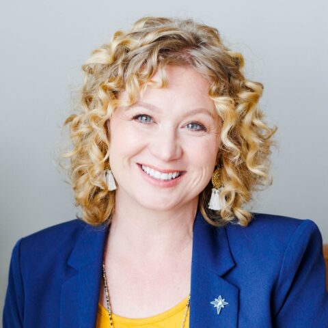 2024 Speakers | Celebrate Life Conference