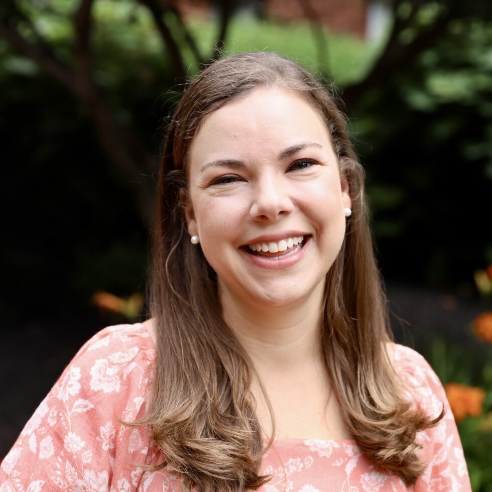 2024 Speakers | Celebrate Life Conference