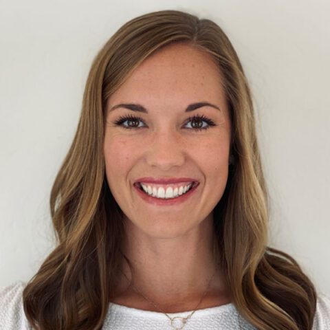 2024 Speakers | Celebrate Life Conference