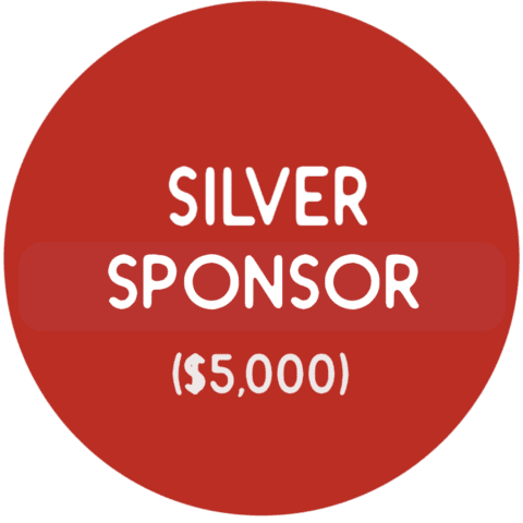 CLC | Celebrate Life Conference 2024